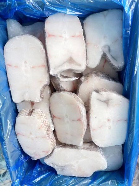 超市冻鳕鱼为什么不建议买_冷冻鳕鱼真相-第3张图片-山城妙识