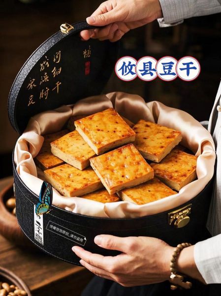 炒干竹笋丝怎么泡发_干竹笋丝炒多久才脆-第2张图片-山城妙识 炒干竹笋丝怎么泡发_干竹笋丝炒多久才脆-第2张图片-山城妙识