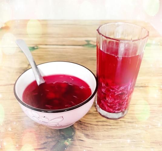 糖水杨梅怎么做_糖水杨梅能放多久-第3张图片-山城妙识 糖水杨梅怎么做_糖水杨梅能放多久-第3张图片-山城妙识