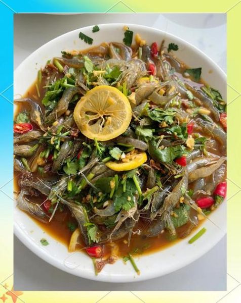 蜜枣图片大全_蜜枣怎么挑选-第3张图片-山城妙识