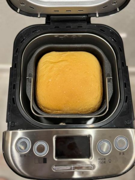 面包机做蛋糕用什么模式_面包机蛋糕蓬松秘诀-第3张图片-山城妙识 面包机做蛋糕用什么模式_面包机蛋糕蓬松秘诀-第3张图片-山城妙识