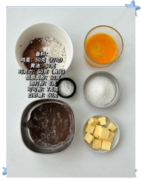 面包机做蛋糕用什么模式_面包机蛋糕蓬松秘诀-第1张图片-山城妙识 面包机做蛋糕用什么模式_面包机蛋糕蓬松秘诀-第1张图片-山城妙识