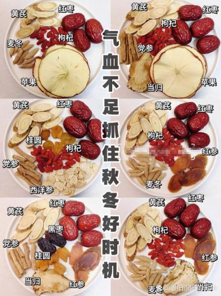 冬季滋补吃什么好_如何科学进补不上火-第1张图片-山城妙识 冬季滋补吃什么好_如何科学进补不上火-第1张图片-山城妙识