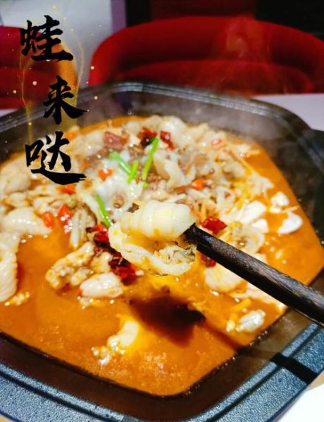 巴鱼片怎么做好吃_巴鱼片的家常做法-第3张图片-山城妙识 巴鱼片怎么做好吃_巴鱼片的家常做法-第3张图片-山城妙识