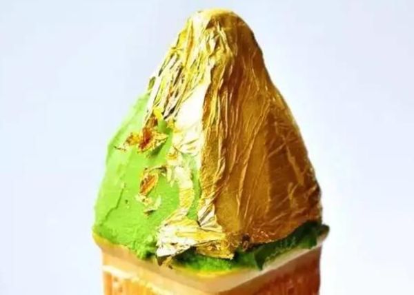 全球最贵冰激凌有哪些_为什么能卖到上万美元-第3张图片-山城妙识 全球最贵冰激凌有哪些_为什么能卖到上万美元-第3张图片-山城妙识