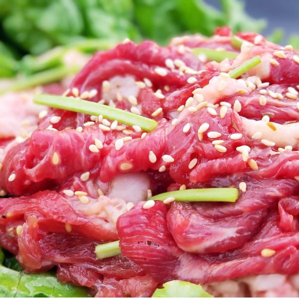 黑胡椒牛肉怎么腌制才嫩_黑胡椒牛肉用哪个部位最好-第3张图片-山城妙识 黑胡椒牛肉怎么腌制才嫩_黑胡椒牛肉用哪个部位最好-第3张图片-山城妙识