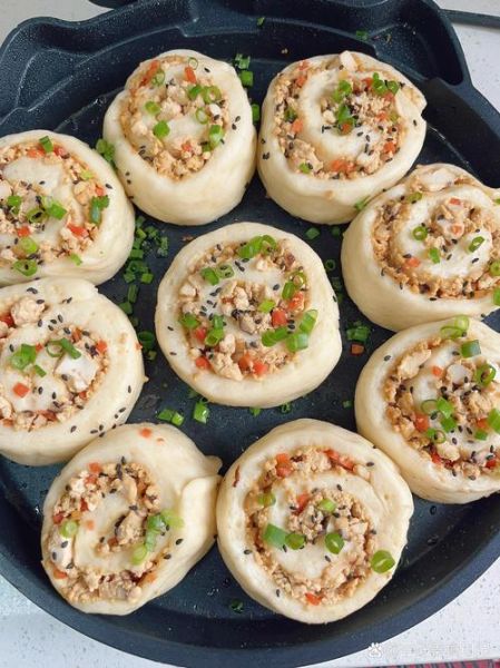 豆腐卷热量高吗_减肥能吃吗-第1张图片-山城妙识