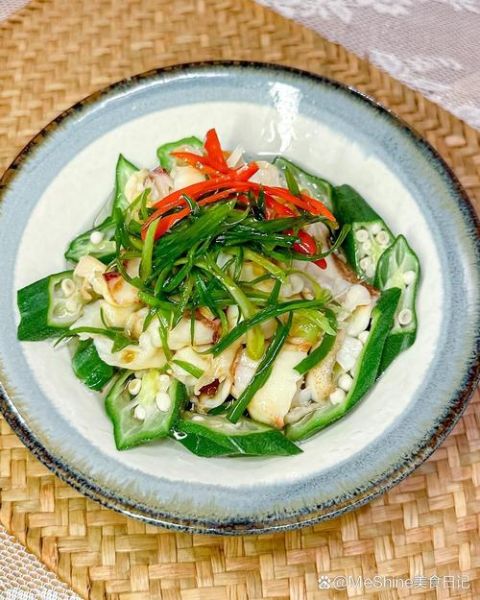 象拔蚌的功效与做法_象拔蚌怎么做好吃-第2张图片-山城妙识 象拔蚌的功效与做法_象拔蚌怎么做好吃-第2张图片-山城妙识