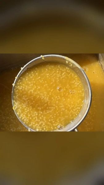 老北京芝麻酥饼怎么做_正宗配方比例-第3张图片-山城妙识 老北京芝麻酥饼怎么做_正宗配方比例-第3张图片-山城妙识