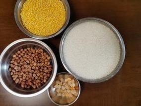 自己包的肉粽子要煮多久_生肉粽煮多久才熟-第3张图片-山城妙识