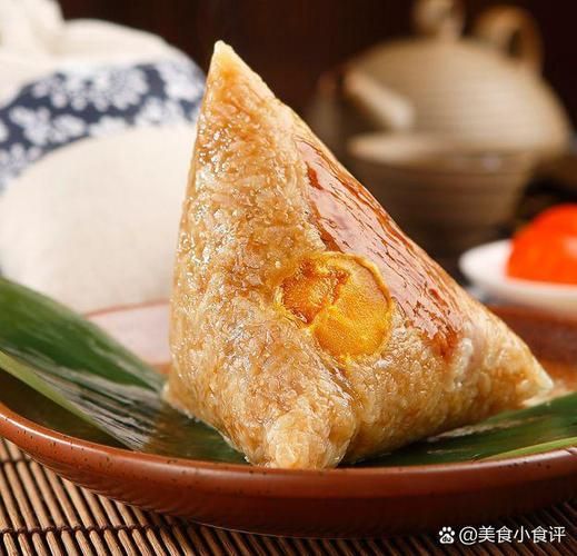 自己包的肉粽子要煮多久_生肉粽煮多久才熟-第2张图片-山城妙识