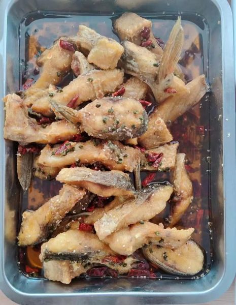 乡巴佬是哪里的品牌_乡巴佬卤味品牌发源地-第1张图片-山城妙识 乡巴佬是哪里的品牌_乡巴佬卤味品牌发源地-第1张图片-山城妙识