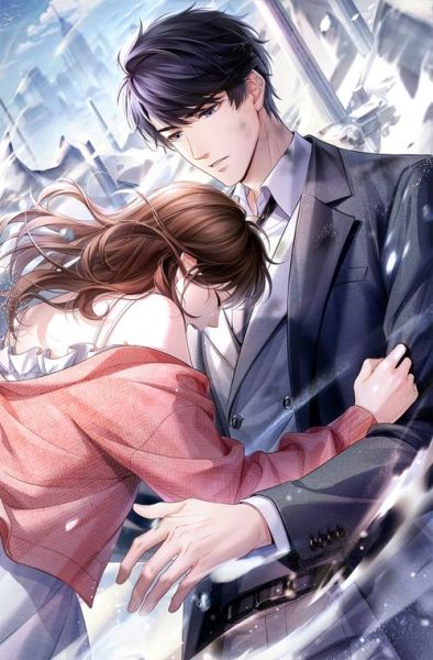 恋与制作人壁纸哪里下载_恋与制作人壁纸高清原图-第2张图片-山城妙识 恋与制作人壁纸哪里下载_恋与制作人壁纸高清原图-第2张图片-山城妙识