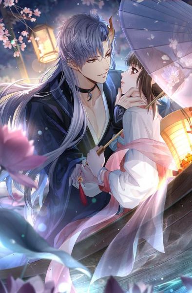 恋与制作人壁纸哪里下载_恋与制作人壁纸高清原图-第3张图片-山城妙识 恋与制作人壁纸哪里下载_恋与制作人壁纸高清原图-第3张图片-山城妙识