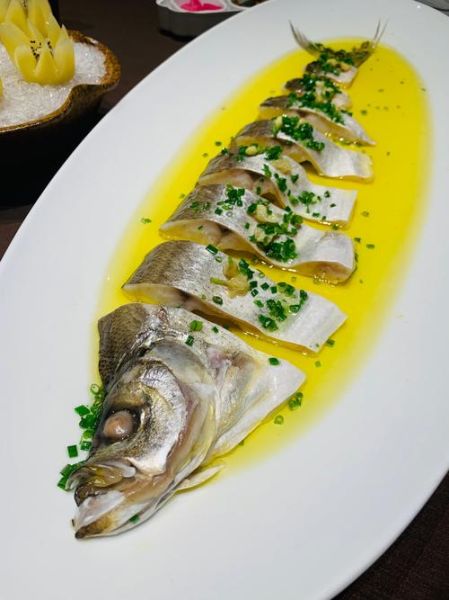 淮扬菜代表菜品有哪些_淮扬菜代表菜怎么做-第1张图片-山城妙识 淮扬菜代表菜品有哪些_淮扬菜代表菜怎么做-第1张图片-山城妙识