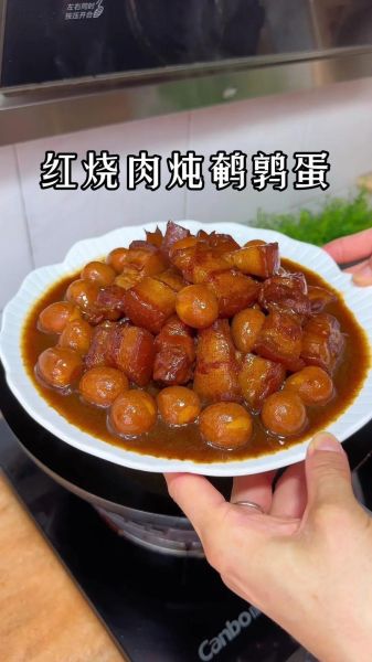 红烧肉烧蛋怎么做_红烧肉烧蛋用什么蛋最好-第3张图片-山城妙识 红烧肉烧蛋怎么做_红烧肉烧蛋用什么蛋最好-第3张图片-山城妙识