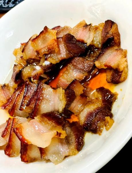 家庭酱肉最简单做法_新手零失败-第2张图片-山城妙识