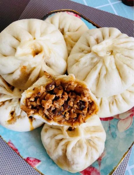 家庭酱肉最简单做法_新手零失败-第3张图片-山城妙识