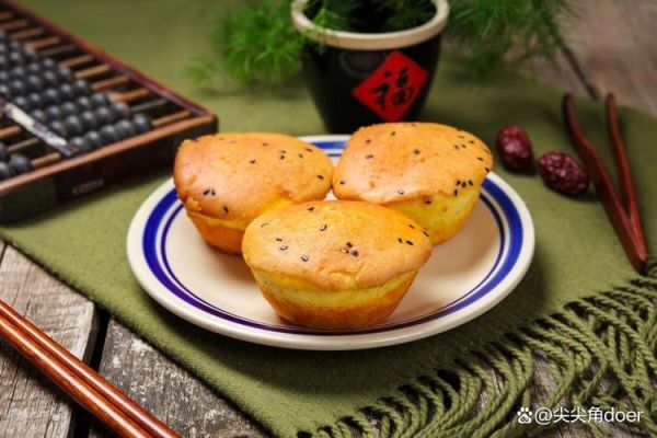 鸡蛋糕怎么蒸才蓬松_鸡蛋糕的正确蒸法-第3张图片-山城妙识 鸡蛋糕怎么蒸才蓬松_鸡蛋糕的正确蒸法-第3张图片-山城妙识