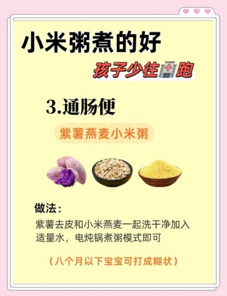 小米饭怎么煮好吃_小米饭的做法大全-第2张图片-山城妙识