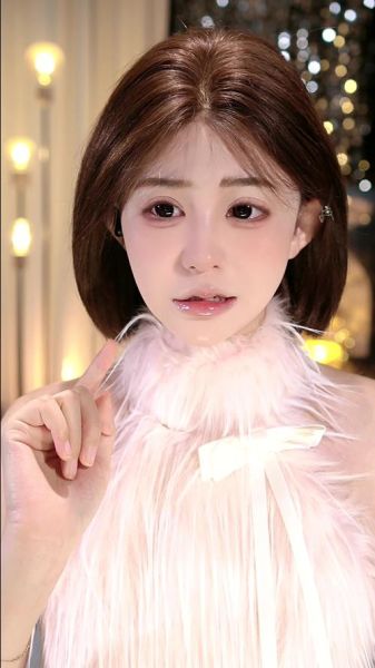 丸子呦微博在哪看_丸子呦微博更新频率-第3张图片-山城妙识