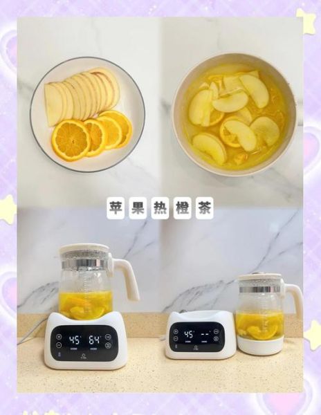 苹果怎么煮好吃又营养_苹果煮多久不流失维C-第1张图片-山城妙识 苹果怎么煮好吃又营养_苹果煮多久不流失维C-第1张图片-山城妙识