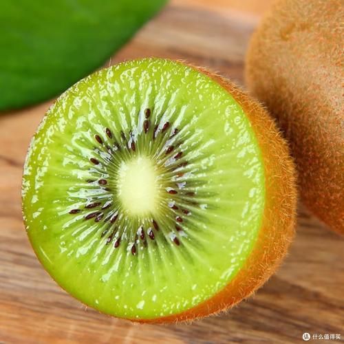 猕猴桃图片大全大图真实_猕猴桃高清实拍图怎么拍-第3张图片-山城妙识 猕猴桃图片大全大图真实_猕猴桃高清实拍图怎么拍-第3张图片-山城妙识