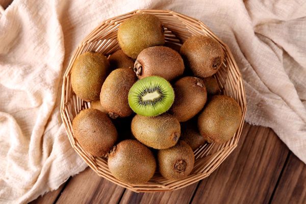 猕猴桃图片大全大图真实_猕猴桃高清实拍图怎么拍-第1张图片-山城妙识 猕猴桃图片大全大图真实_猕猴桃高清实拍图怎么拍-第1张图片-山城妙识