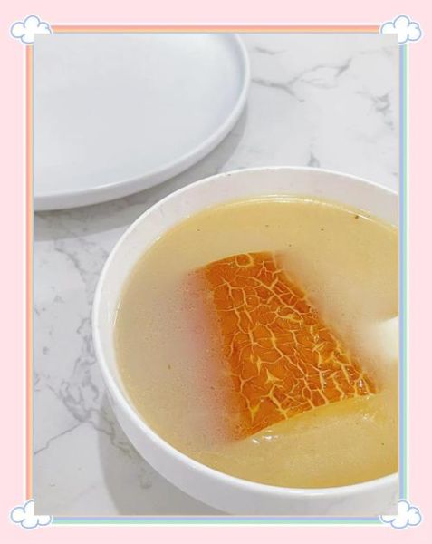 老黄瓜怎么做好吃_老黄瓜汤的做法大全-第2张图片-山城妙识 老黄瓜怎么做好吃_老黄瓜汤的做法大全-第2张图片-山城妙识