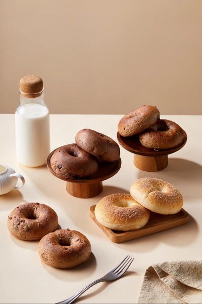 面包图片大全_如何挑选高清素材-第2张图片-山城妙识