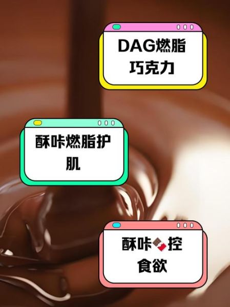 酥咔饼干能减肥吗_酥咔饼干怎么吃效果最好-第3张图片-山城妙识 酥咔饼干能减肥吗_酥咔饼干怎么吃效果最好-第3张图片-山城妙识