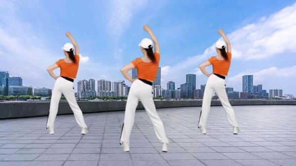 减肚子的广场舞有哪些_跳多久能瘦腰腹-第3张图片-山城妙识 减肚子的广场舞有哪些_跳多久能瘦腰腹-第3张图片-山城妙识