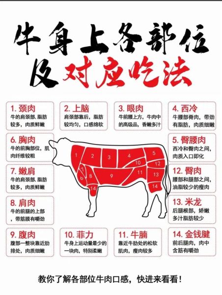 雪花牛肉粒怎么做_雪花牛肉粒用什么部位-第1张图片-山城妙识 雪花牛肉粒怎么做_雪花牛肉粒用什么部位-第1张图片-山城妙识