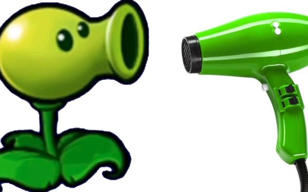 豌豆射手图片下载_高清壁纸去哪找-第1张图片-山城妙识 豌豆射手图片下载_高清壁纸去哪找-第1张图片-山城妙识