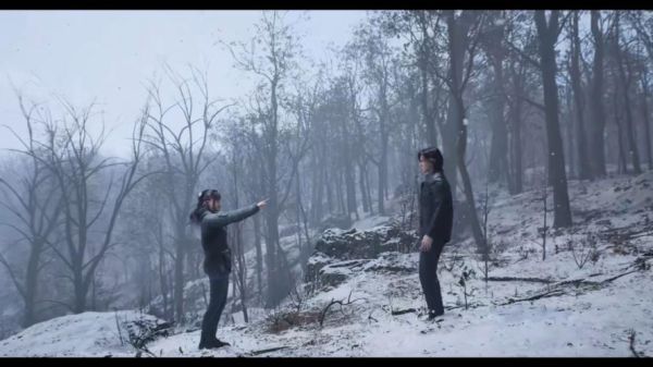 三体电影未删减在线播放_哪里能看完整版-第3张图片-山城妙识