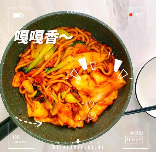 新疆炒米粉怎么做_正宗新疆炒米粉的做法步骤-第2张图片-山城妙识 新疆炒米粉怎么做_正宗新疆炒米粉的做法步骤-第2张图片-山城妙识