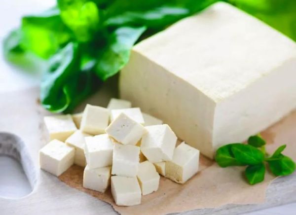 豆腐的种类有哪些_南北豆腐区别是什么-第3张图片-山城妙识