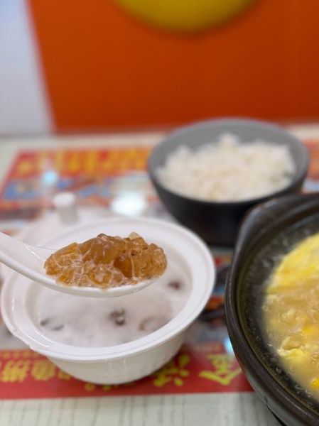 粟米怎么做好吃_粟米的家常做法大全-第1张图片-山城妙识