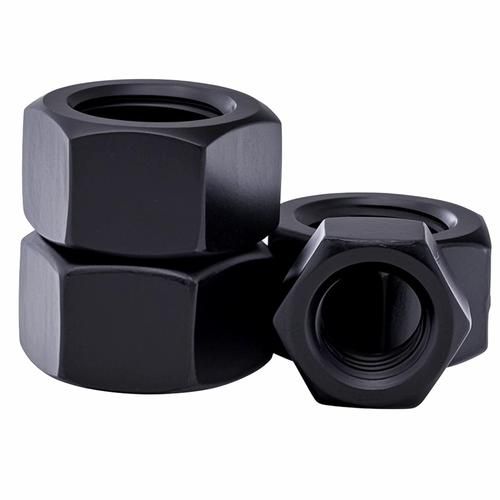 螺丝螺母规格怎么选_高强度螺丝螺母哪里买-第3张图片-山城妙识 螺丝螺母规格怎么选_高强度螺丝螺母哪里买-第3张图片-山城妙识