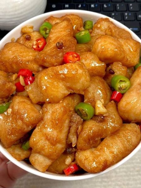 家常小炒有哪些菜_新手也能做的快手小炒-第3张图片-山城妙识