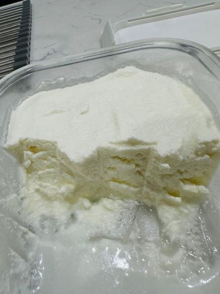 乳酪是什么东西做的_乳酪的制作原料有哪些-第1张图片-山城妙识 乳酪是什么东西做的_乳酪的制作原料有哪些-第1张图片-山城妙识