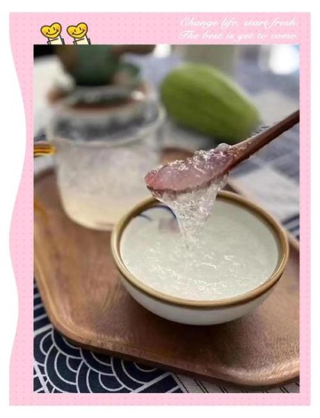 燕窝怎么泡发_燕窝的正确吃法-第3张图片-山城妙识