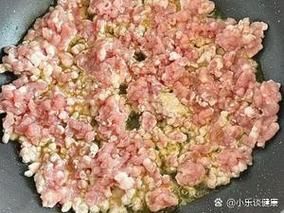 农家自制甜面酱的做法_甜面酱怎么保存不变质-第2张图片-山城妙识