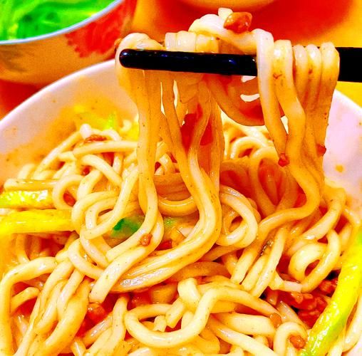 农家自制甜面酱的做法_甜面酱怎么保存不变质-第1张图片-山城妙识