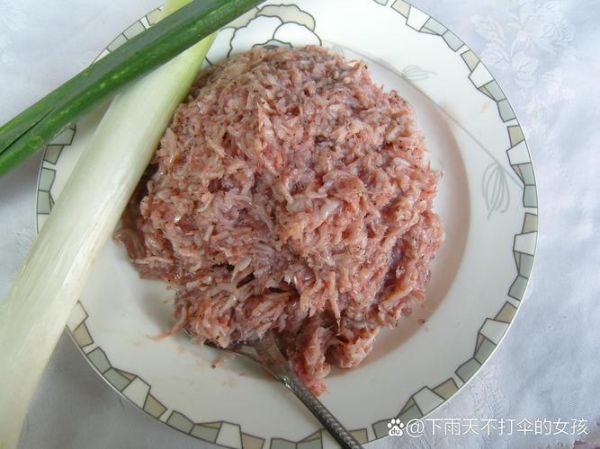 什么菜里放虾酱好吃_虾酱入菜经典搭配-第2张图片-山城妙识 什么菜里放虾酱好吃_虾酱入菜经典搭配-第2张图片-山城妙识