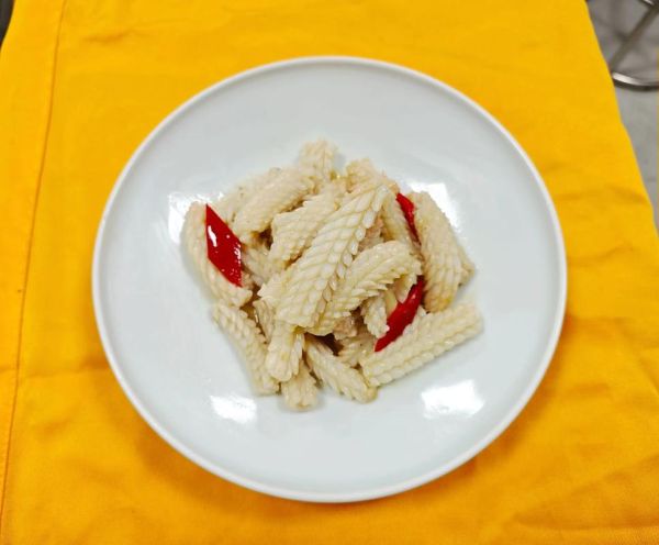 超市冻鱿鱼卷怎么炒_超市冻鱿鱼卷焯水多久-第1张图片-山城妙识 超市冻鱿鱼卷怎么炒_超市冻鱿鱼卷焯水多久-第1张图片-山城妙识