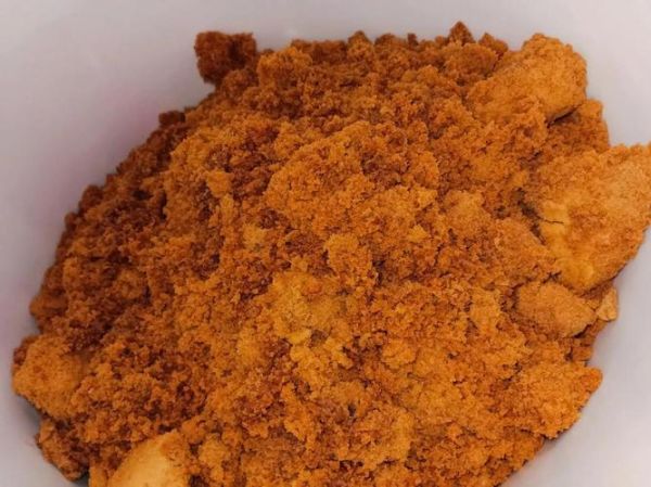 赤砂糖和红糖的区别哪个好_赤砂糖和红糖哪个更健康-第1张图片-山城妙识 赤砂糖和红糖的区别哪个好_赤砂糖和红糖哪个更健康-第1张图片-山城妙识