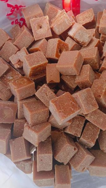 赤砂糖和红糖的区别哪个好_赤砂糖和红糖哪个更健康-第2张图片-山城妙识 赤砂糖和红糖的区别哪个好_赤砂糖和红糖哪个更健康-第2张图片-山城妙识