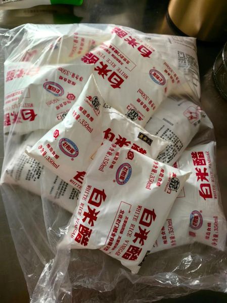 食盐腌大蒜怎么做_腌大蒜用多少盐-第1张图片-山城妙识