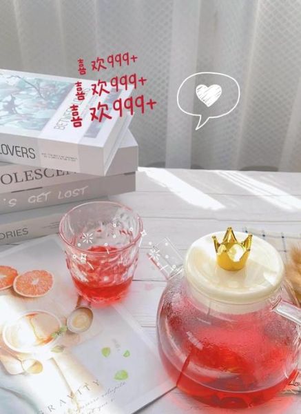 洛神花茶的功效与作用_洛神花茶的禁忌有哪些-第1张图片-山城妙识 洛神花茶的功效与作用_洛神花茶的禁忌有哪些-第1张图片-山城妙识